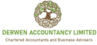 About Us - Derwen Accountancy Limited